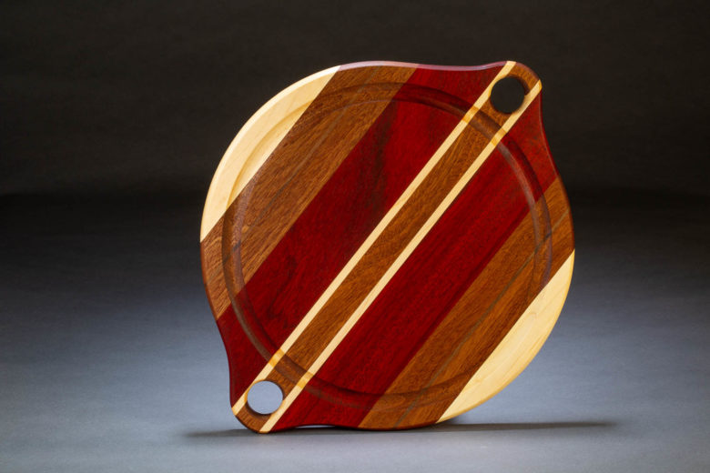 Product Photography - Jim Dugan